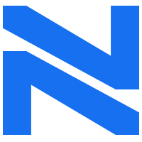 i18nhelper - Visual Studio Marketplace